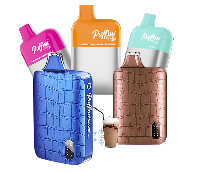 ویپ شهرvapeshahr - ویپ شهر vapeshahr